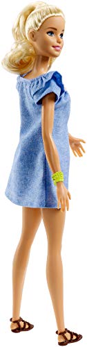 Barbie Fashionistas Doll 99