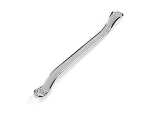 tekton 1/2 x 9/16 inch 45-degree offset box end wrench | wbe23313