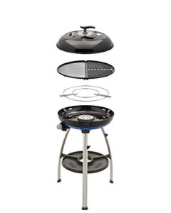 cadac carri chef 2 8910-80-eu carri chef 2