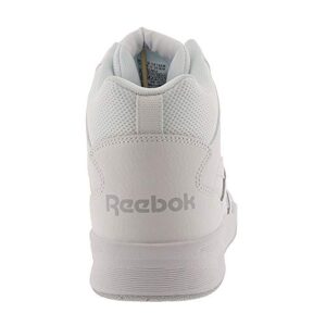 Reebok Men's BB4500 Hi 2 Sneaker