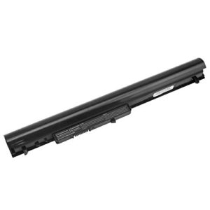 tree.nb new spare 746641-001 laptop battery for hp oa03 oa04 740715-001 746458-421 751906-541 15-r132wm -1 year warranty