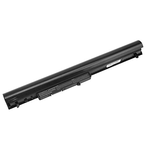 TREE.NB New Spare 746641-001 Laptop Battery for HP OA03 OA04 740715-001 746458-421 751906-541 15-R132WM -1 Year Warranty