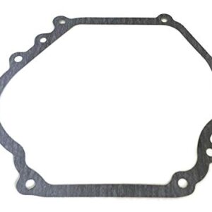 ITACO Overhaul Gasket Set Kit with Base Head Gasket 06111-ZH9-405 for Honda GX270 Motor Lawnmower Trimmer Engine