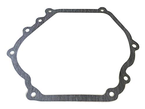 ITACO Overhaul Gasket Set Kit with Base Head Gasket 06111-ZH9-405 for Honda GX270 Motor Lawnmower Trimmer Engine