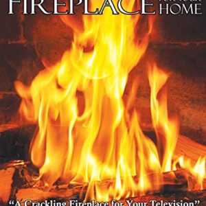 Fireplace for Your Home