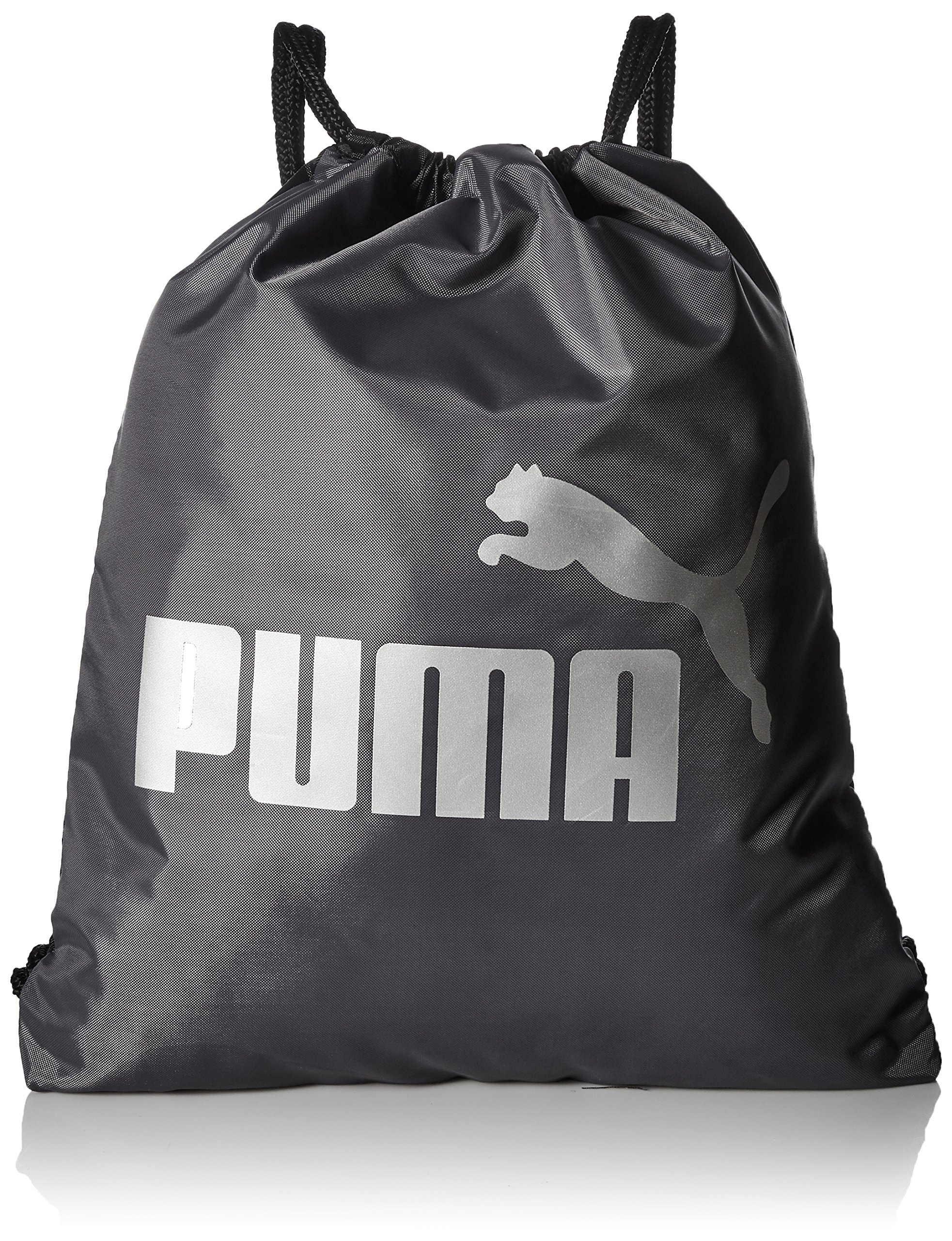 PUMA Kids' Carrysack