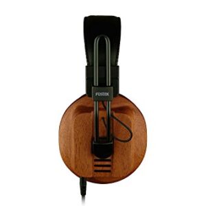 Fostex T60RP Studio Headphones