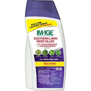 Image Weed Killer Concentrate 32 Oz. - Total Qty: 1