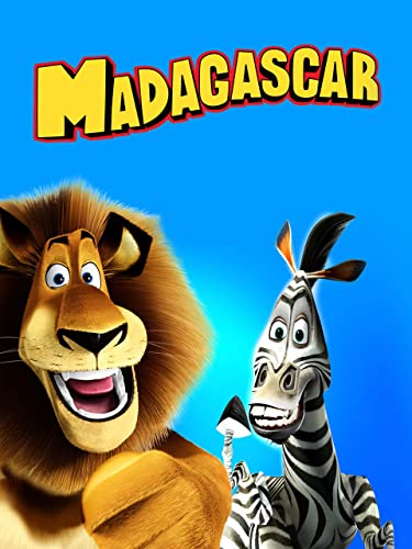 Madagascar