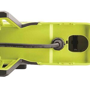 Ryobi 18-Volt ONE+ Hybrid Drain Auger (Tool Only)