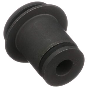 delphi td4058w suspension control arm bushing kit