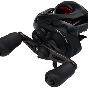 Shimano (SHIMANO) Reel Reel 18 basuraizu