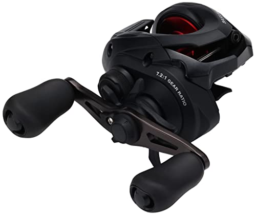 Shimano (SHIMANO) Reel Reel 18 basuraizu