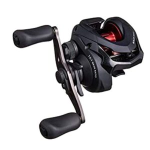 shimano (shimano) reel reel 18 basuraizu