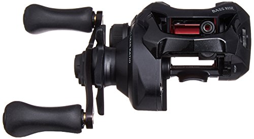 Shimano (SHIMANO) Reel Reel 18 basuraizu