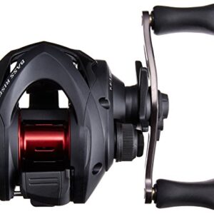 Shimano (SHIMANO) Reel Reel 18 basuraizu