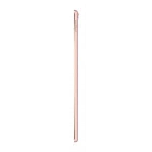 Apple iPad Pro 10.5in (2017) 64GB, Wi-Fi - Rose Gold (Renewed)