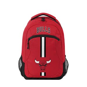 foco nba action backpack