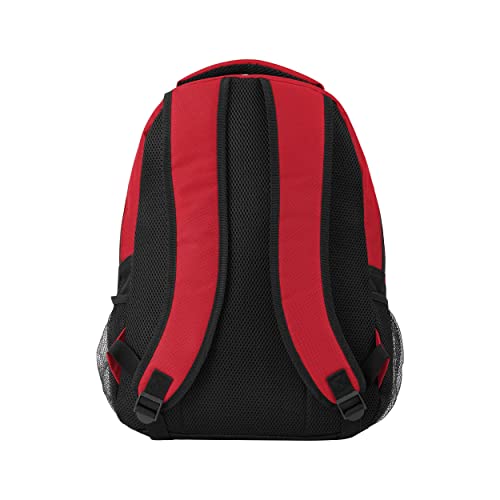 foco NBA Action Backpack