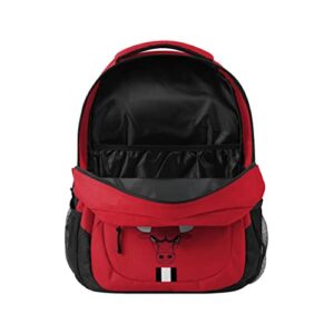 foco NBA Action Backpack