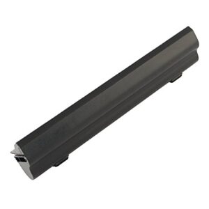 Futurebatt Laptop Battery for Acer Aspire One D255 D257 D260 522 722 Al10a31 Al10b31 Al10g31 Gateway LT23 LT27 LT28 Series LT2304c LT2702R LT2712u LT2704u LT2802u LT2805u