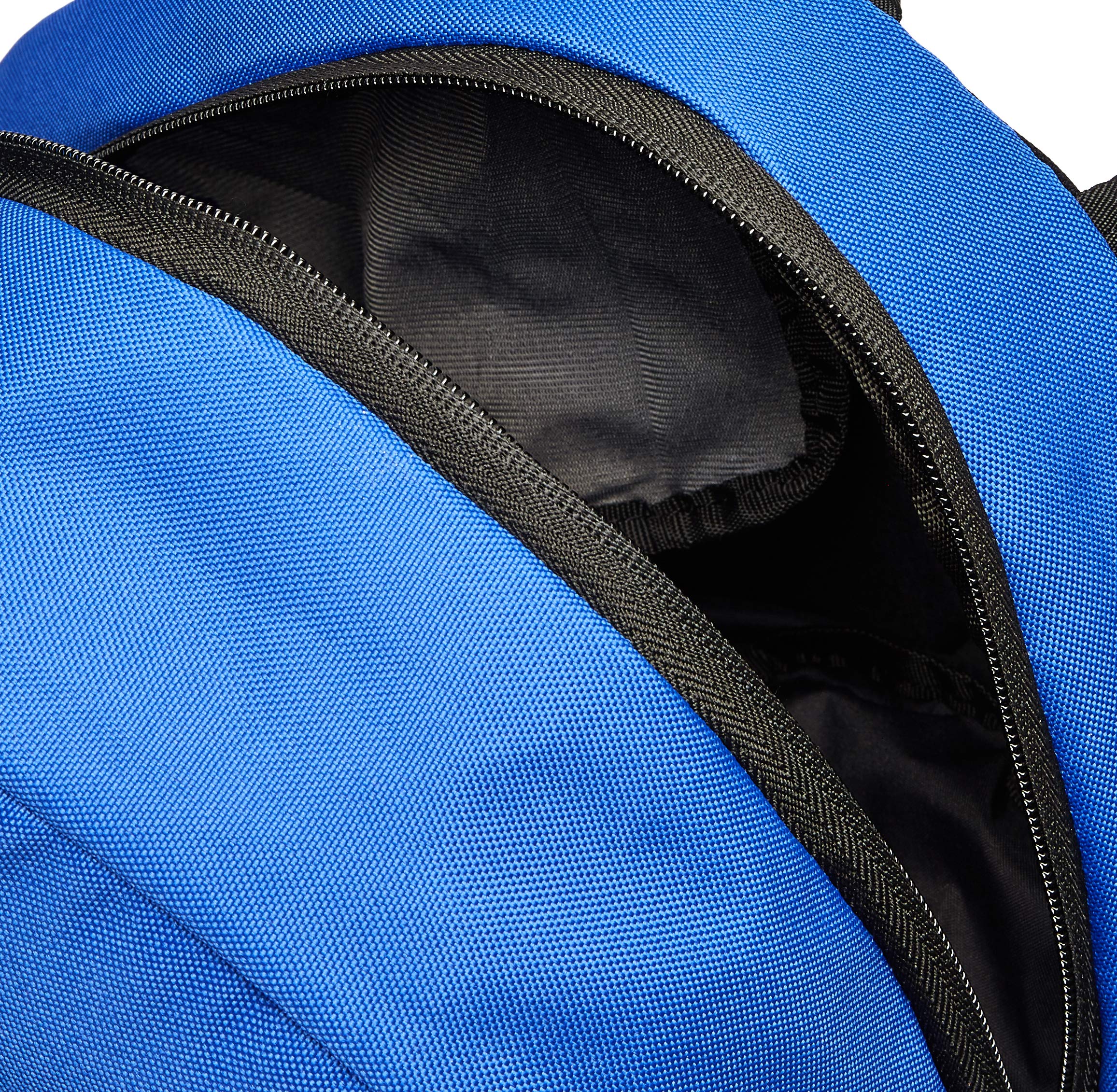 NIKE Academy Backpack (Game Royal)