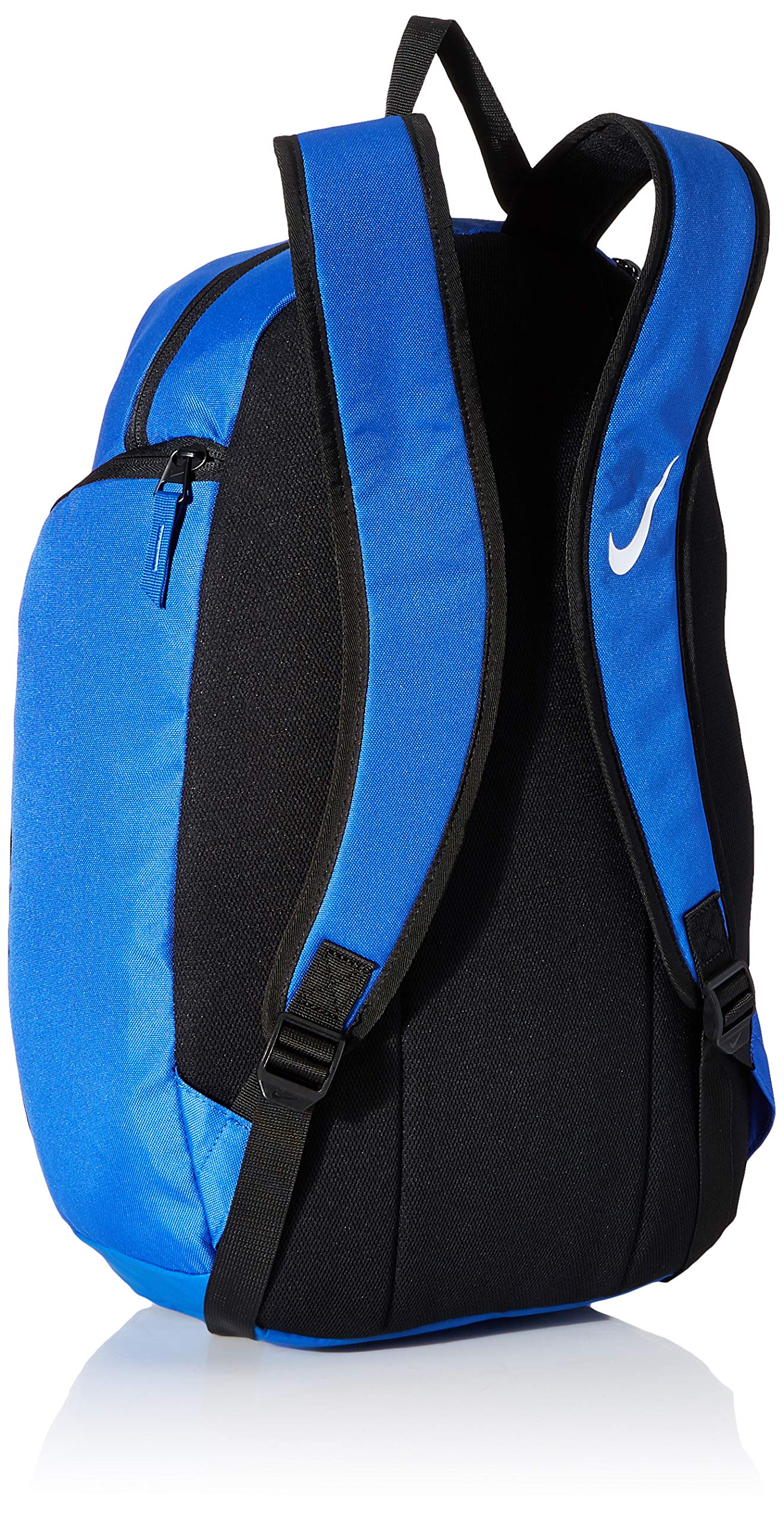 NIKE Academy Backpack (Game Royal)