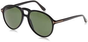 tom ford - lennon-02 ft 0645, pilot inje