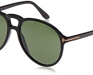 Tom Ford - LENNON-02 FT 0645, Pilot inje