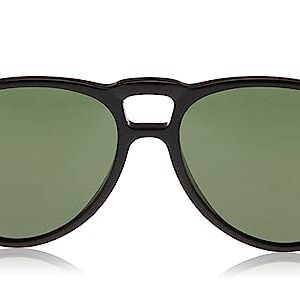 Tom Ford - LENNON-02 FT 0645, Pilot inje