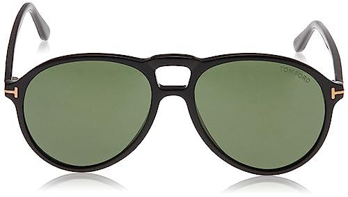 Tom Ford - LENNON-02 FT 0645, Pilot inje