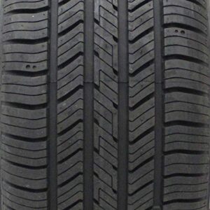 Hankook Kinergy ST H735 All-Season Radial Tire - 235/65R17 104H