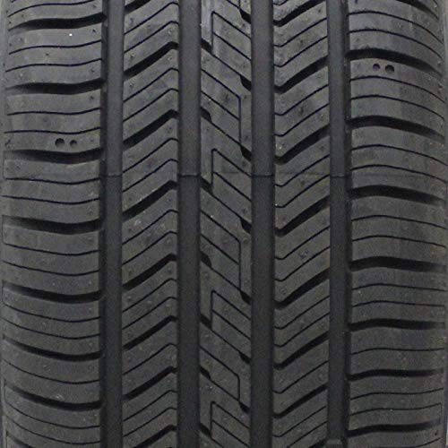 Hankook Kinergy ST H735 All-Season Radial Tire - 235/65R17 104H