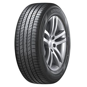 hankook kinergy st h735 all-season radial tire - 235/65r17 104h