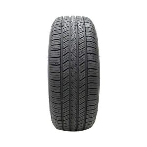 Hankook Kinergy ST H735 All-Season Radial Tire - 235/65R17 104H