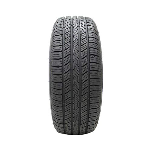 Hankook Kinergy ST H735 All-Season Radial Tire - 235/65R17 104H