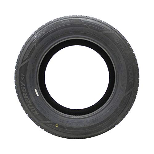 Hankook Kinergy ST H735 All-Season Radial Tire - 235/65R17 104H