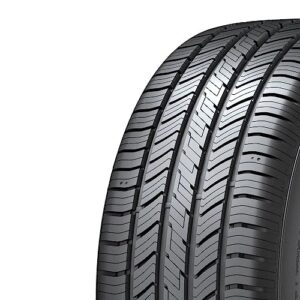 hankook kinergy st (h735) passenger radial tire-205/70r15 96t