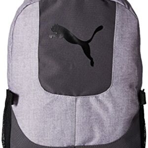 PUMA KIDS' EVERCAT BACKPACK & LUNCH KIT COMBO