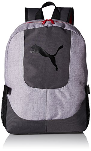 PUMA KIDS' EVERCAT BACKPACK & LUNCH KIT COMBO