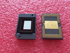 projector dmd chip for dmd chip projector 8060-6038b 8060-6039b 8060-603cb