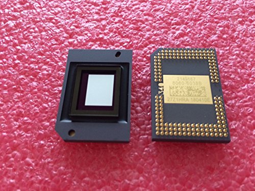 PROJECTOR DMD CHIP FOR DMD CHIP PROJECTOR 8060-6038B 8060-6039B 8060-603CB