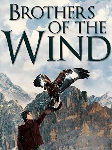 Brothers of the Wind