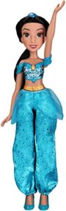 disney princess royal shimmer jasmine