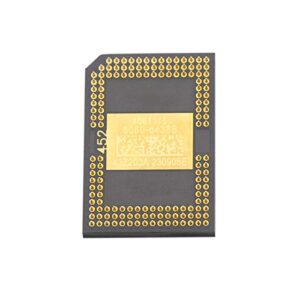 stanlamp dlp projector dmd board chip 8060-6038b 8060-6039b 8060-6138b 8060-6139b 8060-6338b 8060-6339b 8060-6438b 8060-6439b