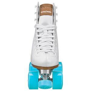 Roller Derby Cruze XR Hightop Womens Roller Skates, Size 5