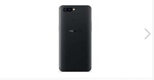 oppo r11s plus 6g ram 64gb unlocked 4g lte 20mp camera cell phone (black)