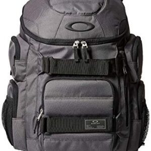 Oakley Men's Enduro 2.0 30L Backpack, Forged Iron