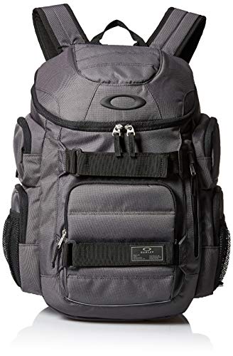 Oakley Men's Enduro 2.0 30L Backpack, Forged Iron