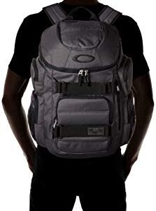 Oakley Men's Enduro 2.0 30L Backpack, Forged Iron